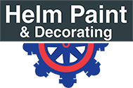 Why is Benjamin Moore paint superior to other brands? - Helm Paint
