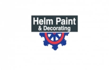 Grand Opening: Helm Paint Store & Design Center In Mandeville – Helm ...