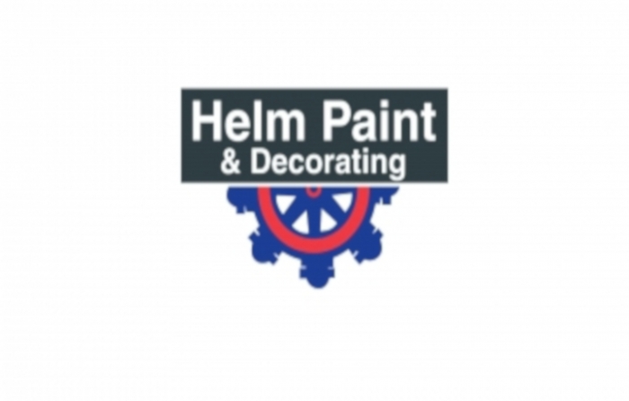 Grand Opening: Helm Paint Store & Design Center In Mandeville – Helm ...