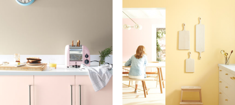 Home – Helm Paint New Orleans