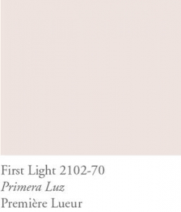 Home – Helm Paint New Orleans