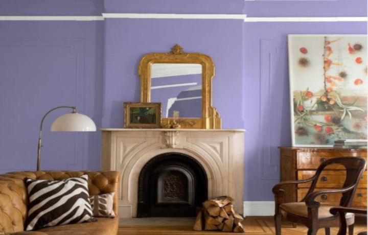 Spring Colors For You – Helm Paint New Orleans