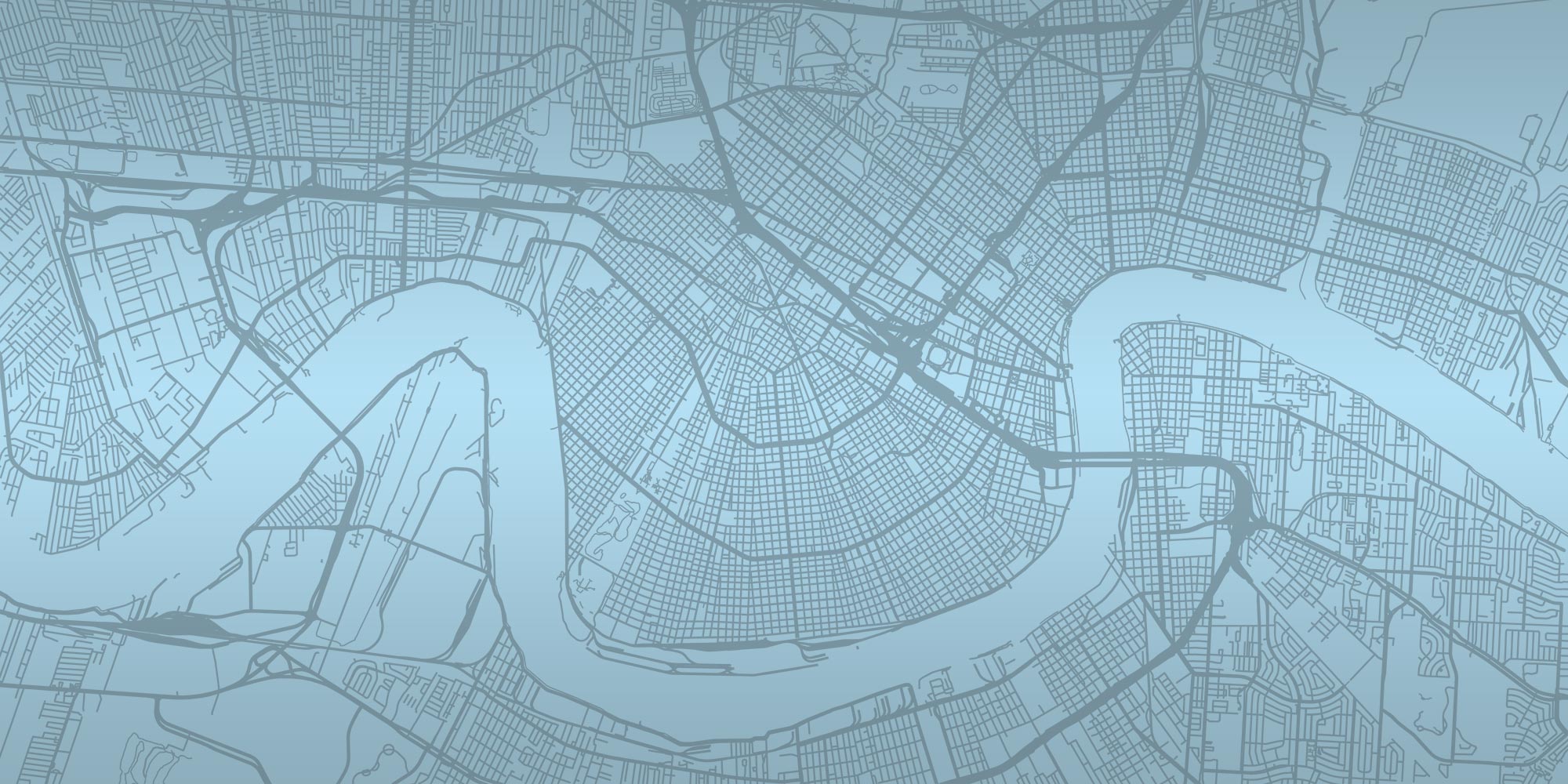 Helm Paint New Orleans – New Orleans Paint and Decorating Supplies