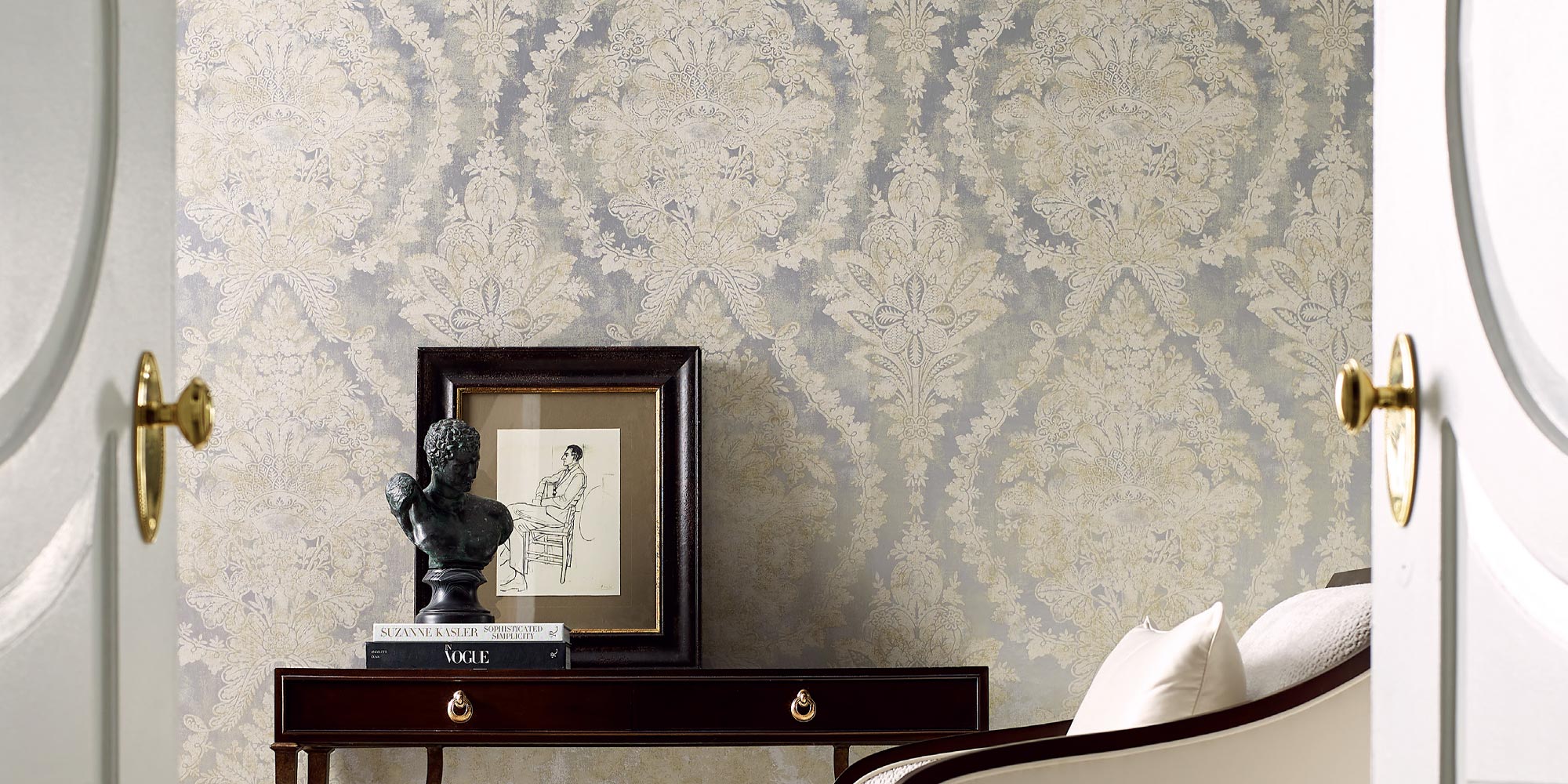 Helm Paint New Orleans – New Orleans Paint and Decorating Supplies