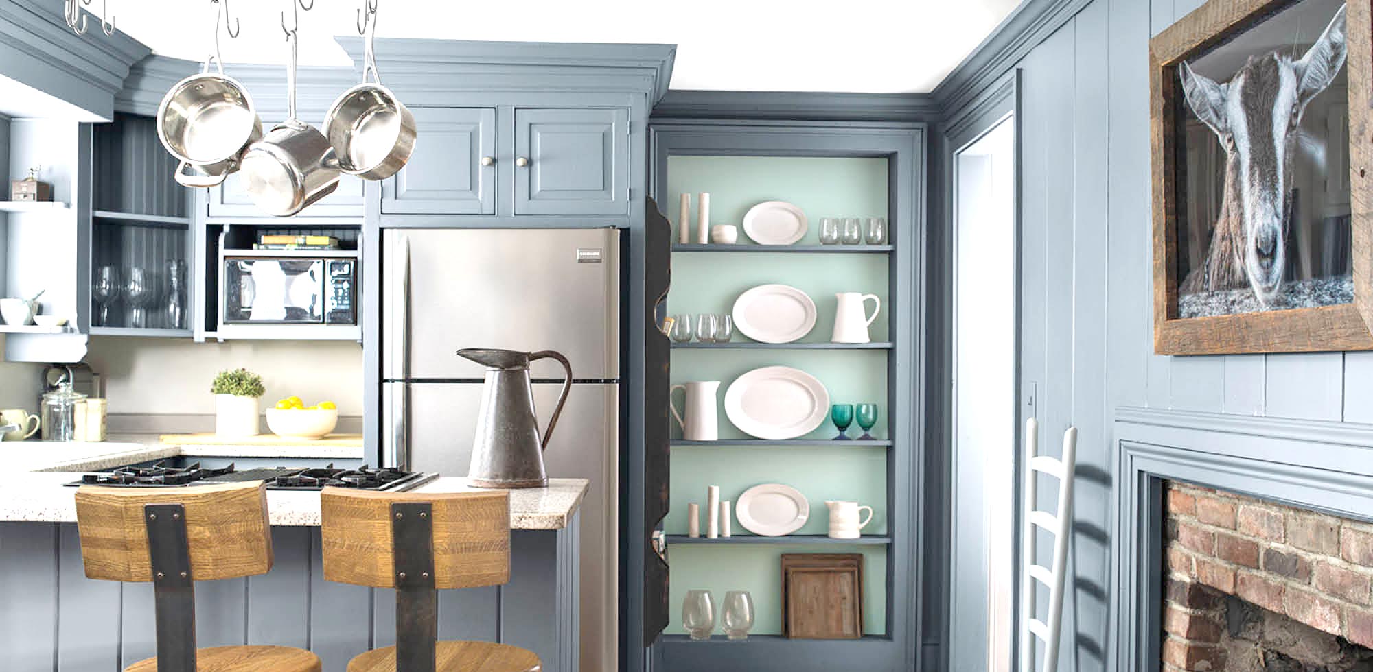 Helm Paint New Orleans – New Orleans Paint and Decorating Supplies