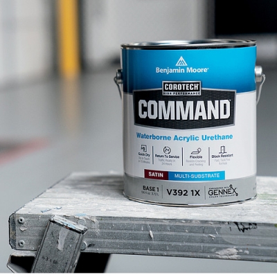 Need A Tough Coating? Why COROTECH COMMAND Is Right For You – Helm ...