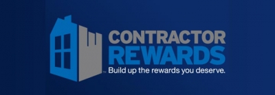 Helm Paint & Decorating - The Paint Experts Of Louisiana