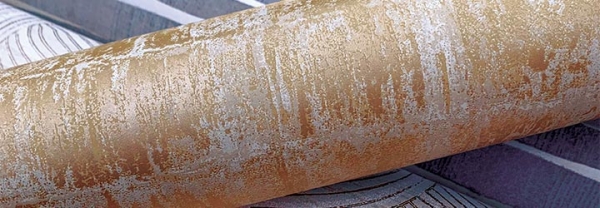 Helm Paint Decorating The Paint Experts Of Louisiana