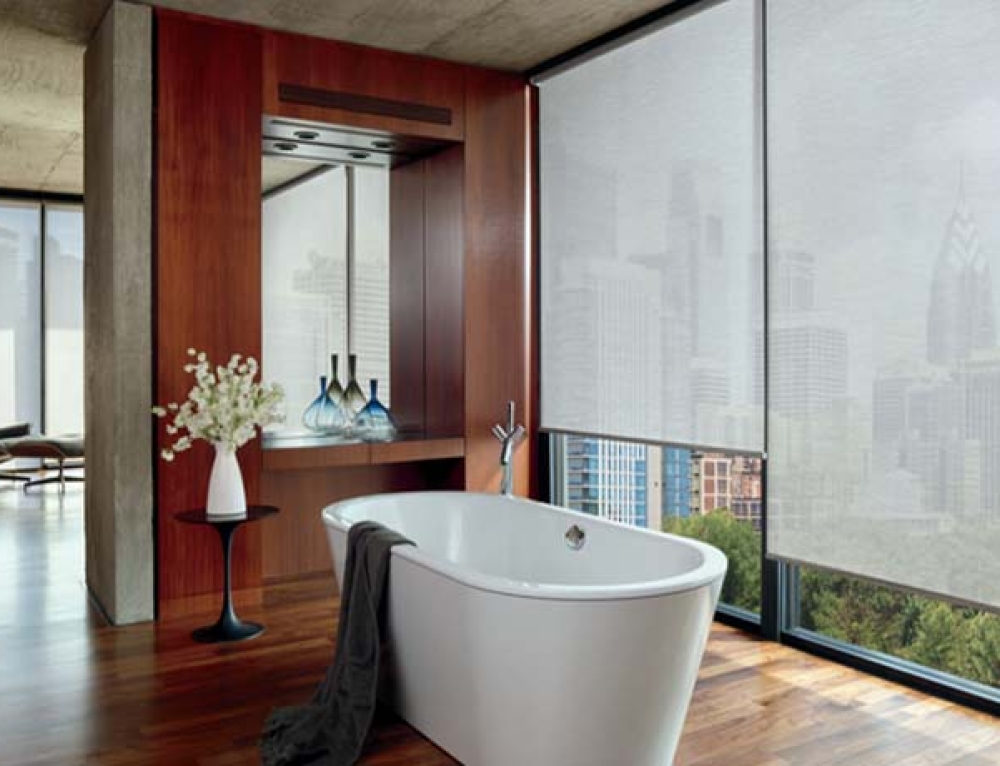 Color Matching App by Benjamin Moore | Helm Paint & Decorating