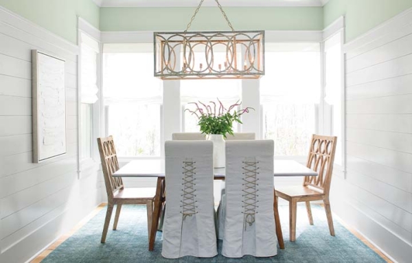 What Makes Benjamin Moore Paint The Best? – Helm Paint New Orleans