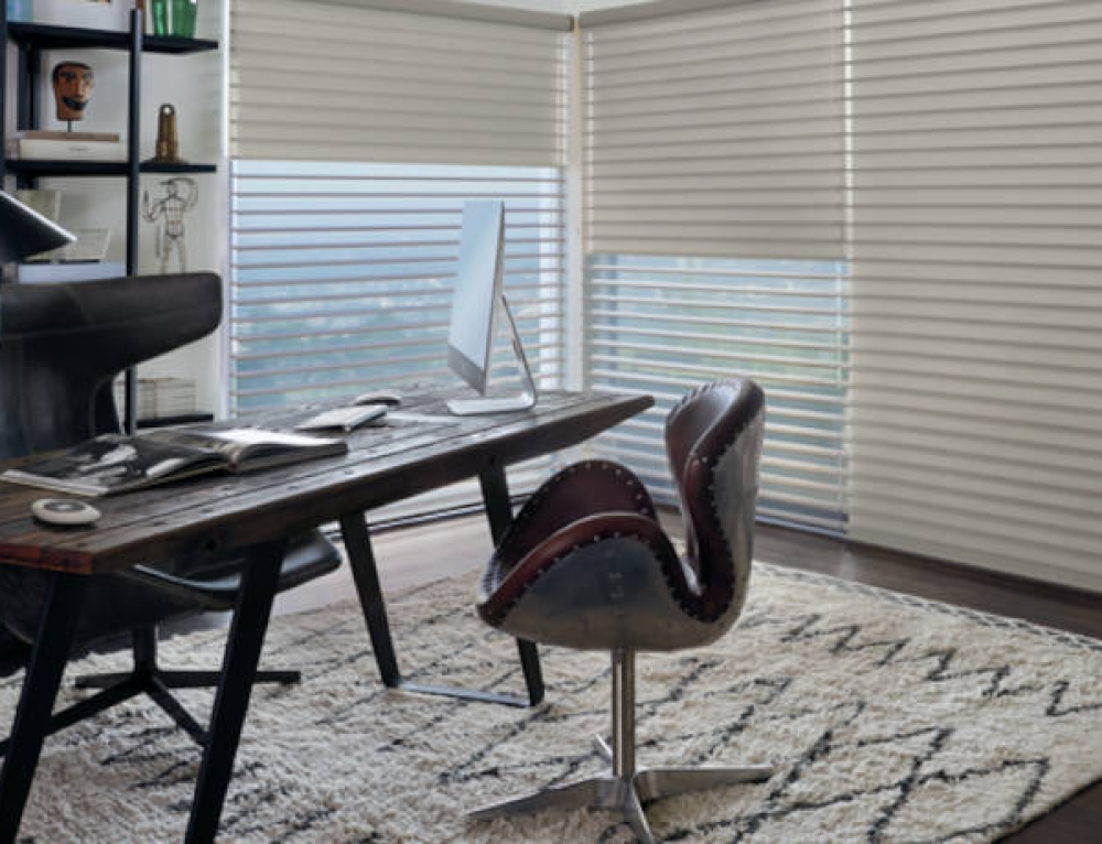 Benjamin Moore Contractor Rewards | Helm Paint & Decorating