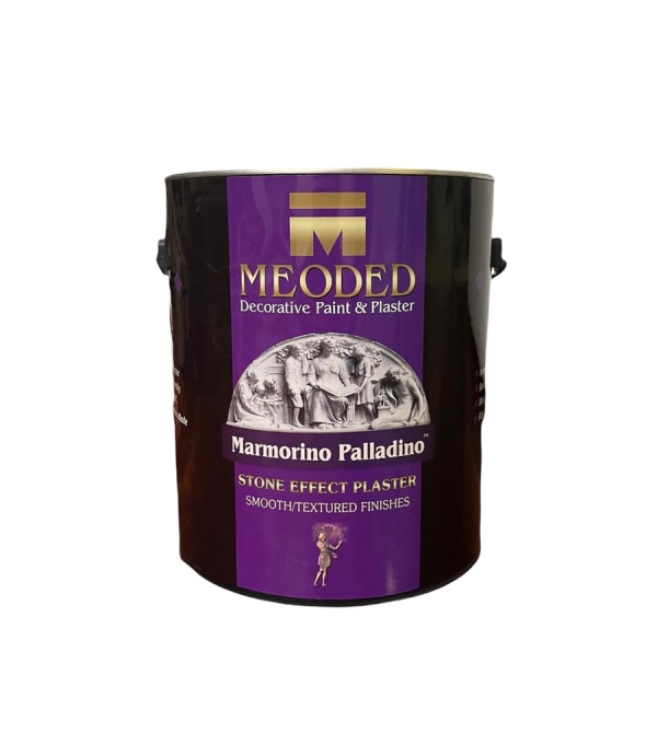 MEODED – Helm Paint New Orleans