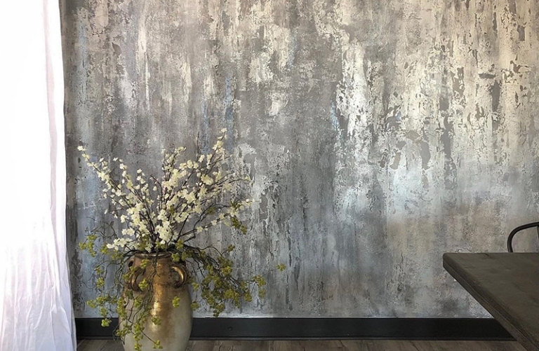 MEODED – Helm Paint New Orleans