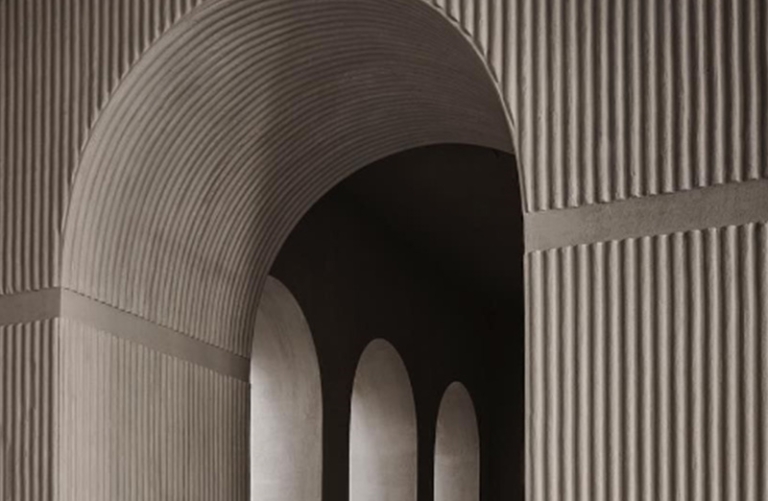 MEODED – Helm Paint New Orleans