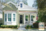 Why Benjamin Moore’s Element Guard® is a Breakthrough in Exterior Paint ...