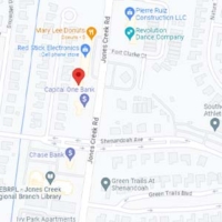 Helm Paint New Orleans – New Orleans Paint and Decorating Supplies