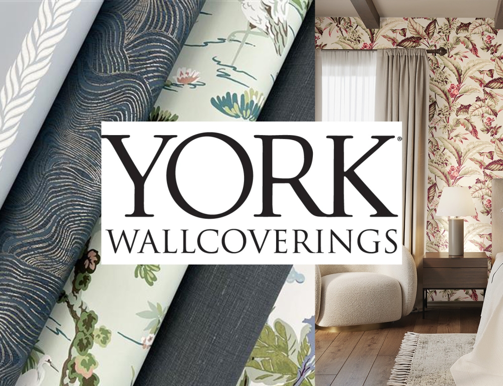 Why Benjamin Moore’s Element Guard® is a Breakthrough in Exterior Paint ...