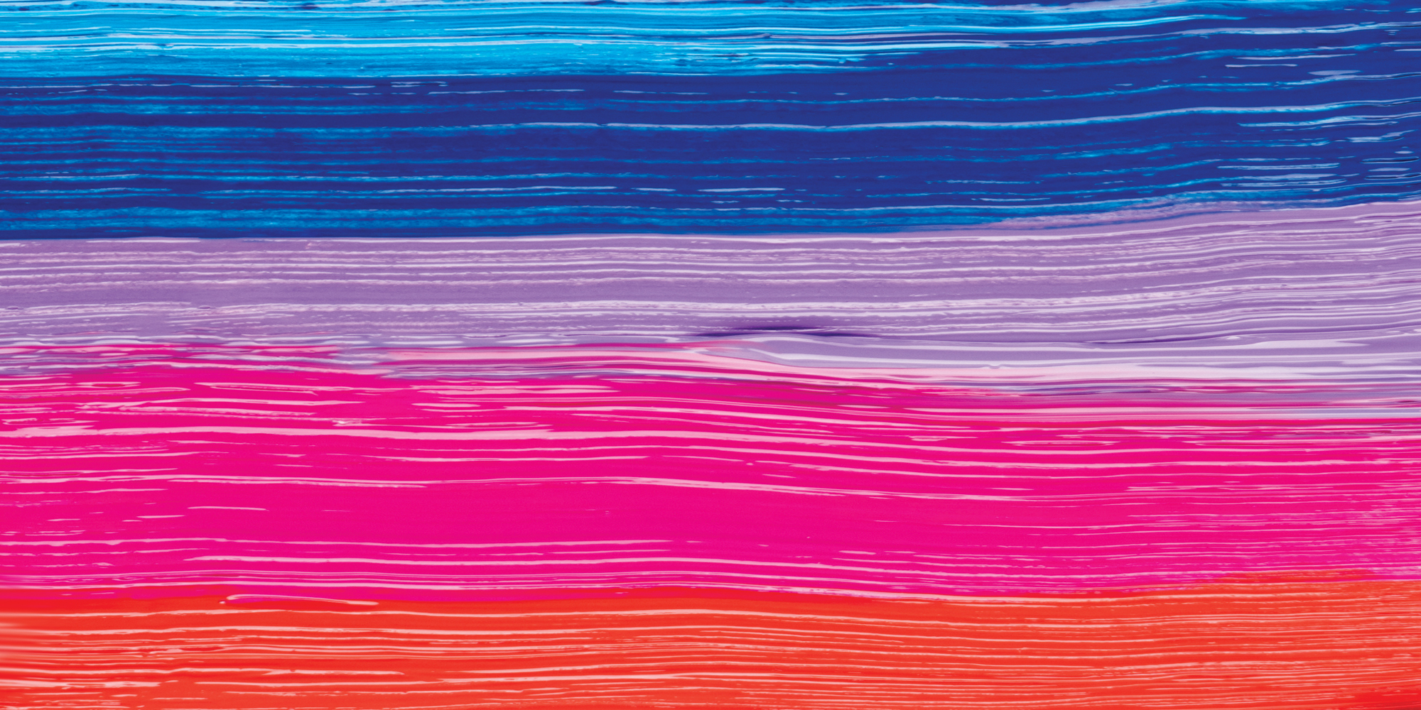 Helm Paint New Orleans – New Orleans Paint and Decorating Supplies